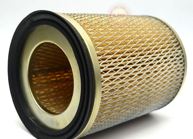 Air Filter | Lucky Auto Products | Page 2